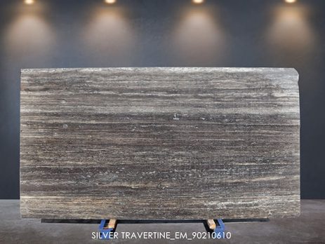 "Travertine Marble in dubai: Beauty, Benefits, and Ideal Uses" - East ...