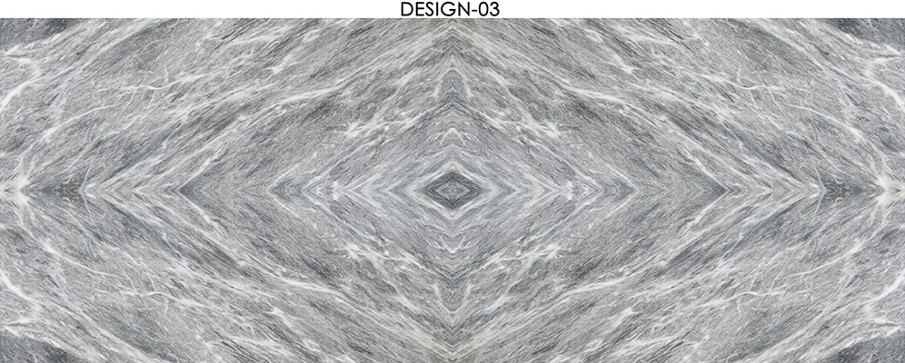 Aliveri Marble - East Marble FZCO