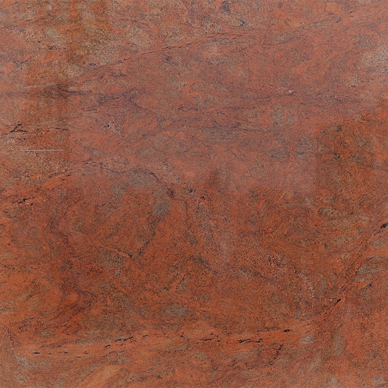 Red Multi - East Marble FZCO