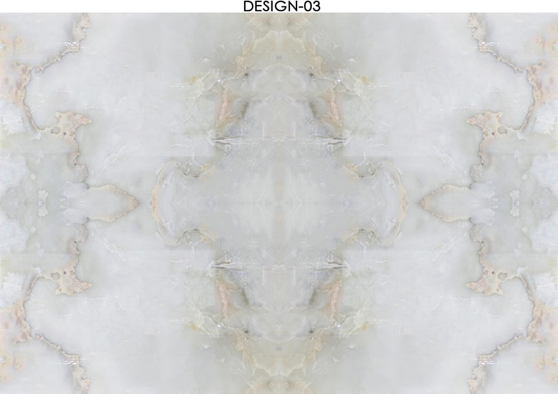 Snow White Onyx - East Marble FZCO